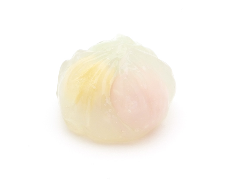 和菓子と暦 - 京都・西陣の御菓子司「塩芳軒」